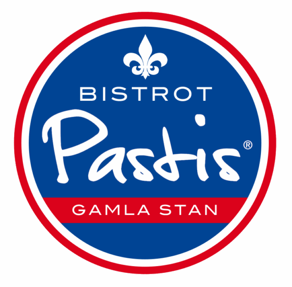 Bistro Pastis – Köpmangatan.com [Handelsplats]
