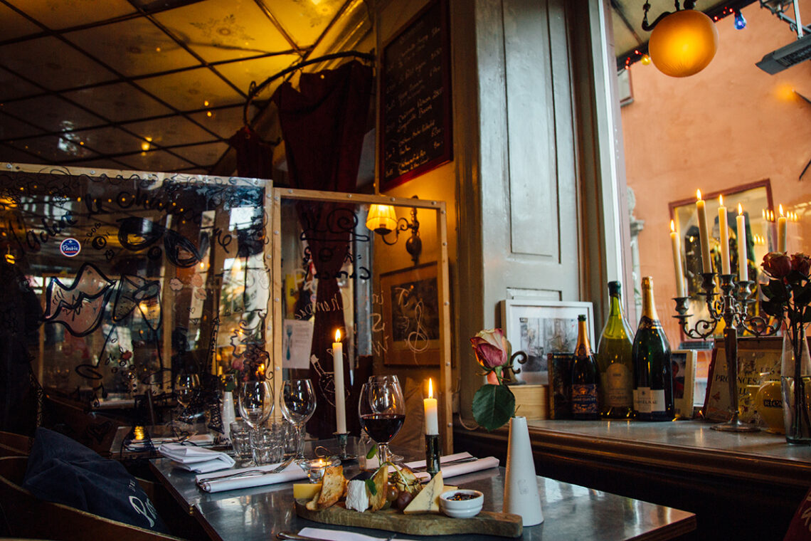 Bistro Pastis – Köpmangatan.com [Handelsplats]
